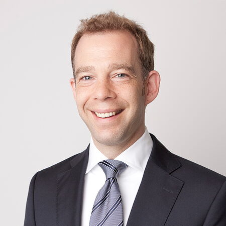 IT Financial Management | noventum consulting